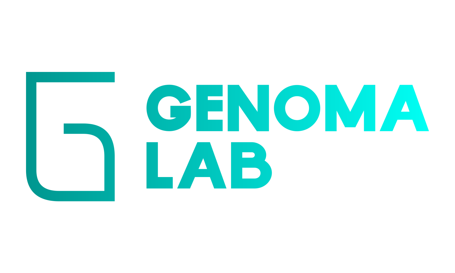 Genoma Lab